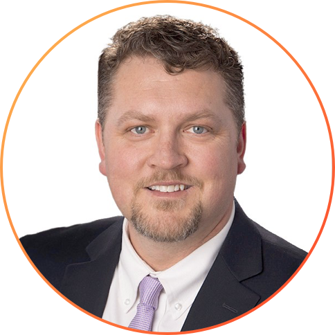 Activz Advisory Board